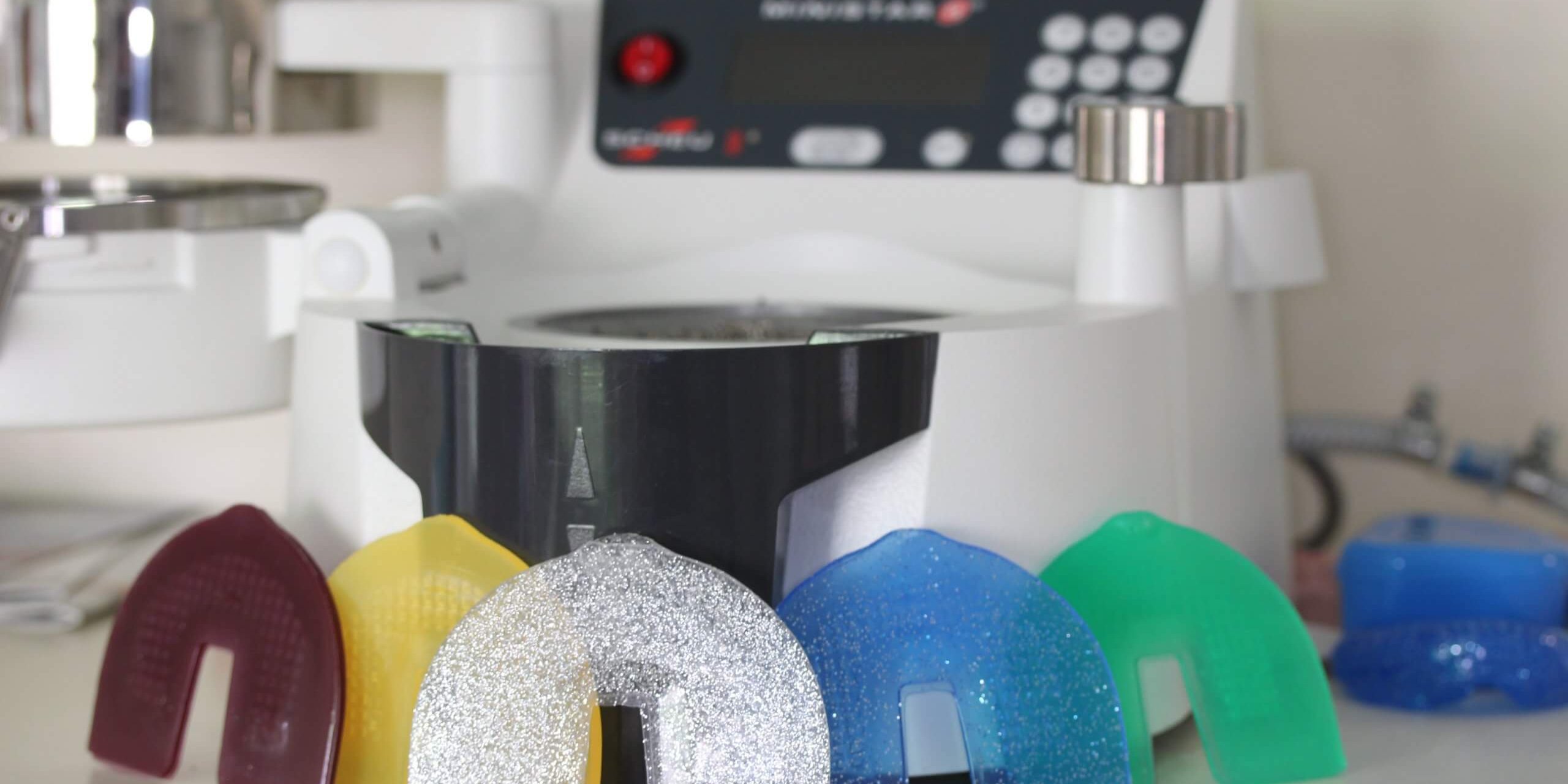 Mouthguards: (don’t) leave it all on the field | Highgate Hill Dental ...